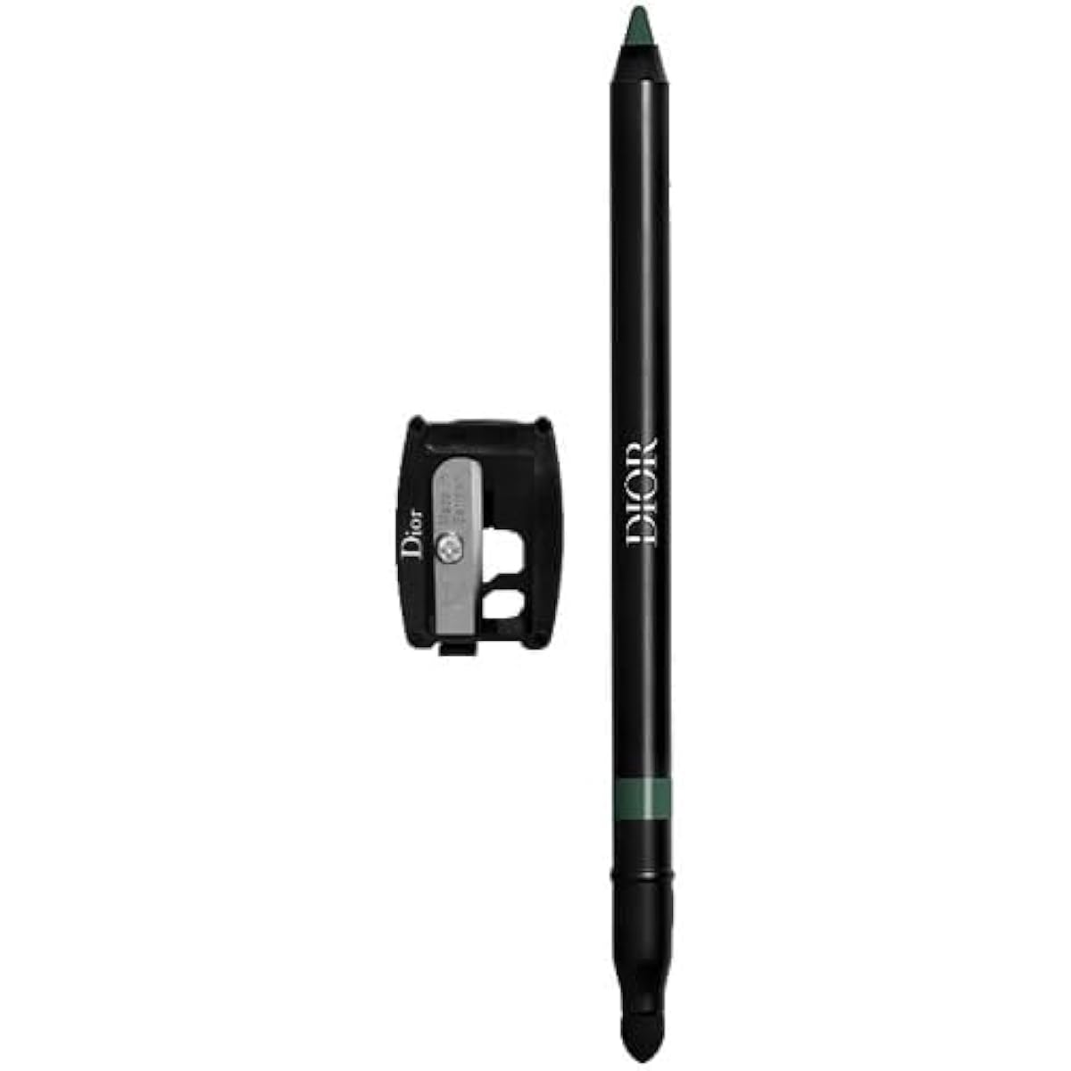 Christian Dior Diorshow On Stage Crayon Waterproof #374 – Goods Of Japan