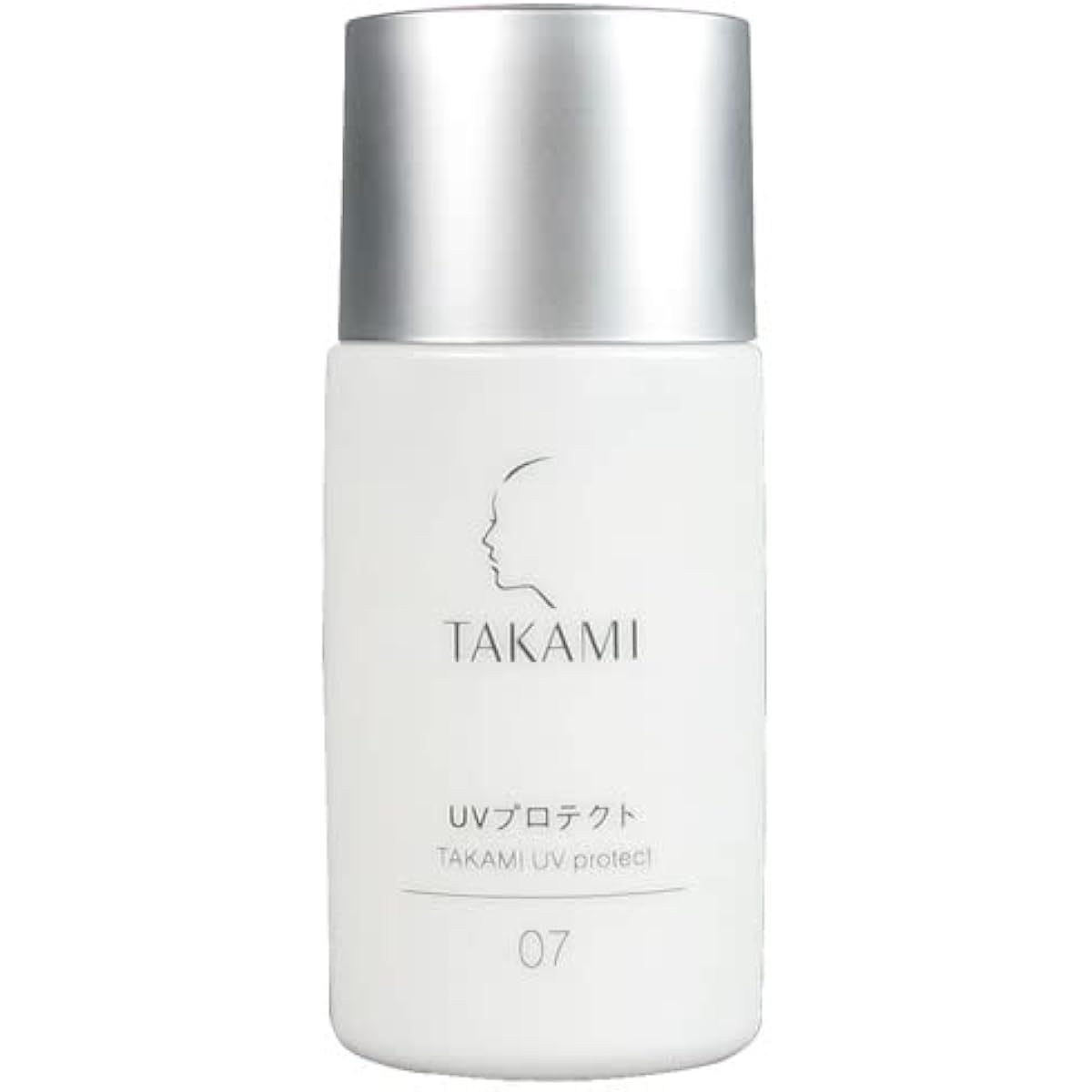 Takami Takami UV Protect 30ml SPF35 PA++ [Parallel import goods ...