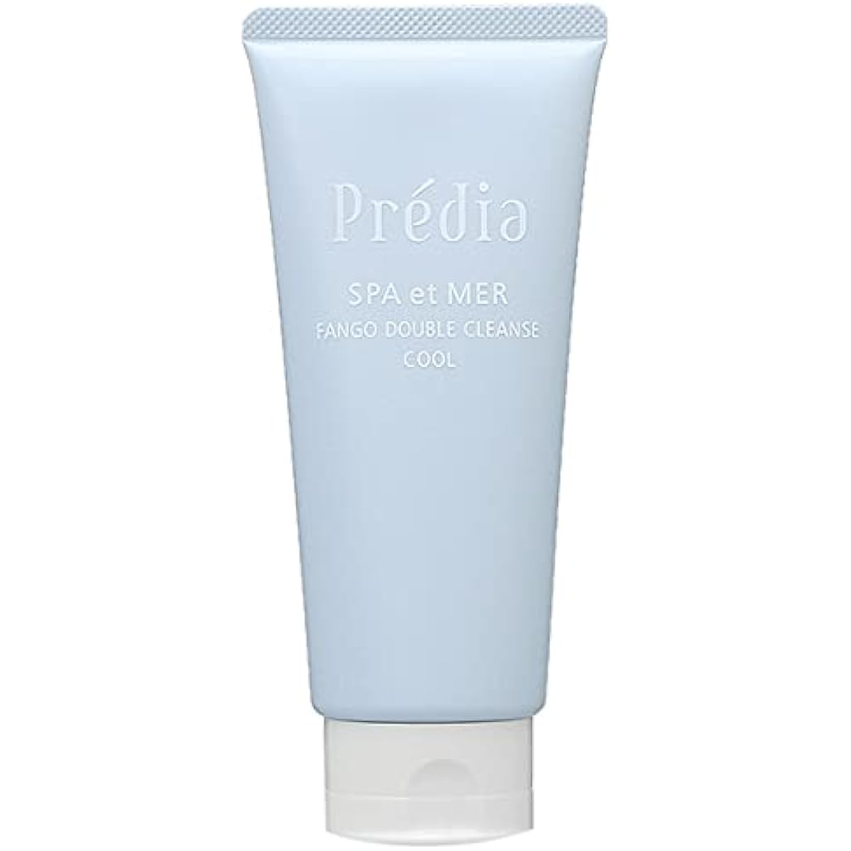 Kose Predia Spa et Mer Fango W Cleanse Cool 150g [Limited Edition ...
