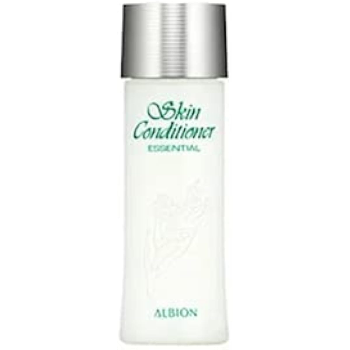 ALBION Skin Conditioner Essential 110mL – Goods Of Japan