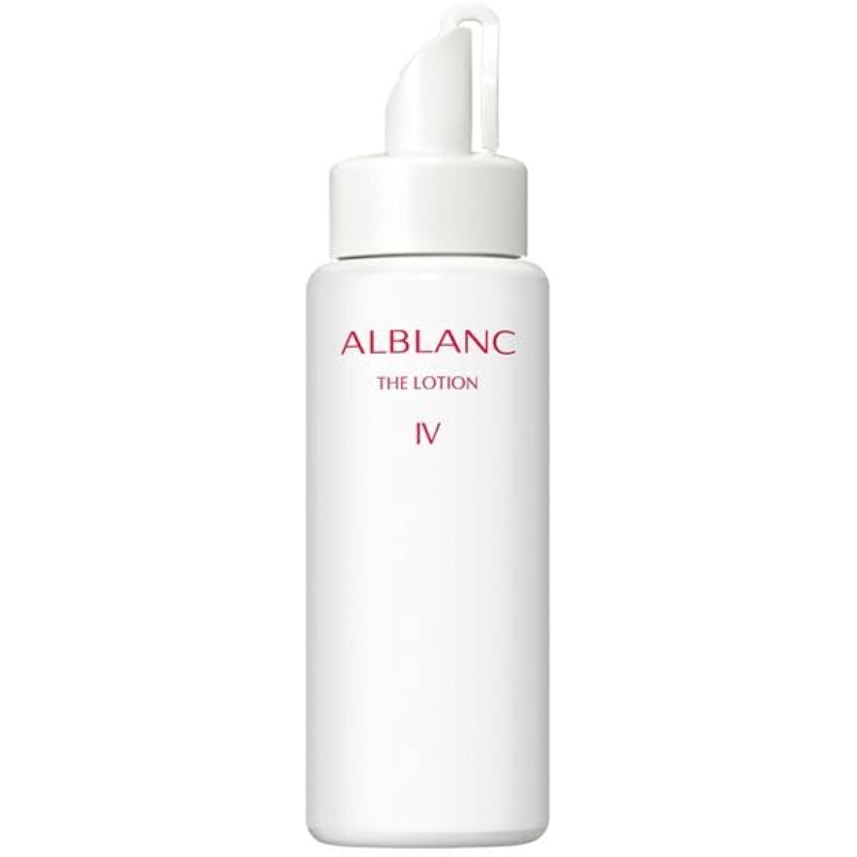 Alburan The Lotion IV (Refill) – Goods Of Japan