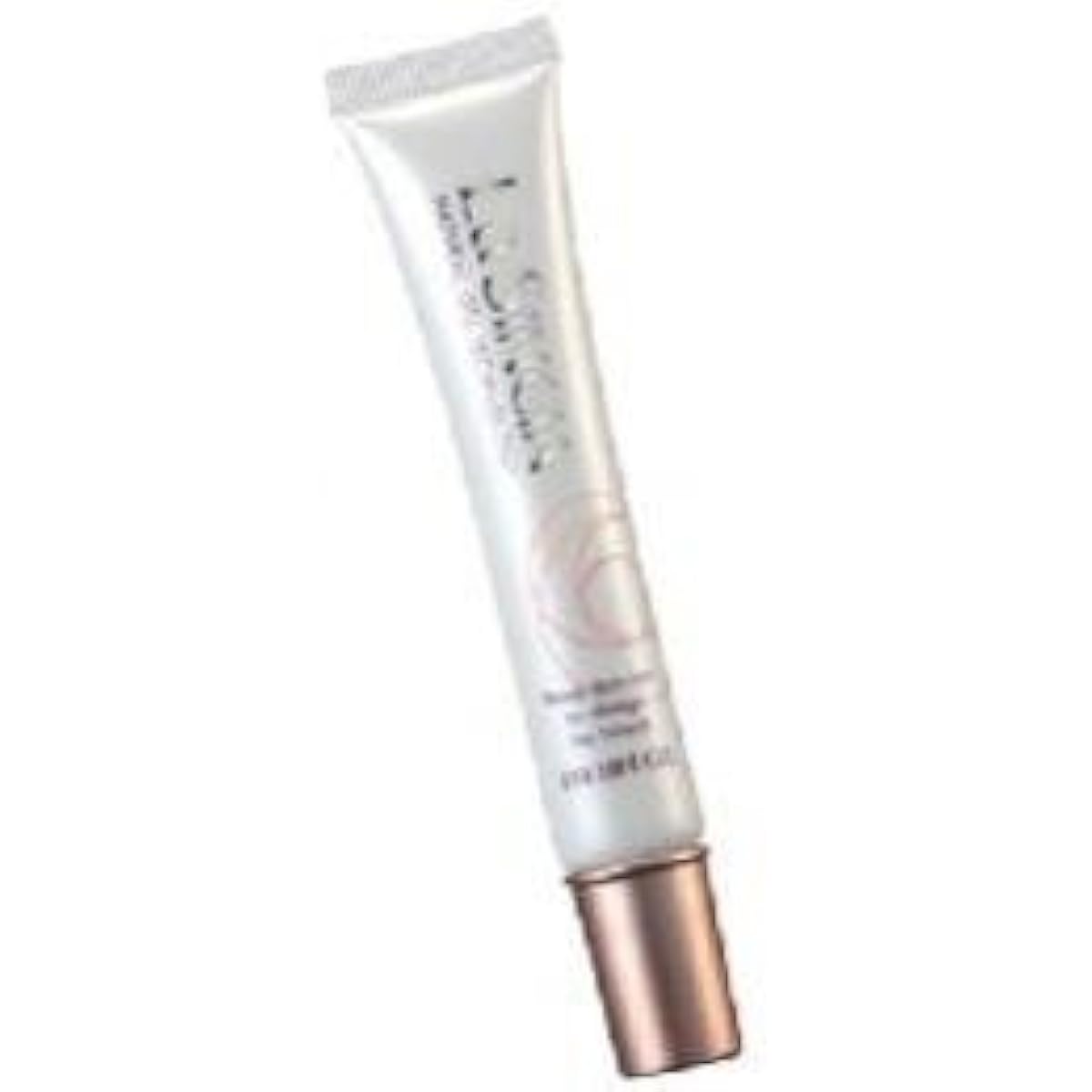 La Sincia Eye Lift Gel 20g – Goods Of Japan