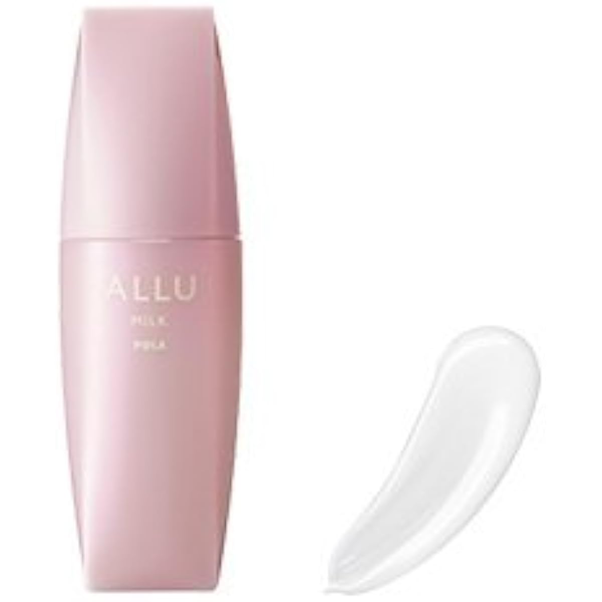 POLA Allure Milk 80ml cs – Goods Of Japan