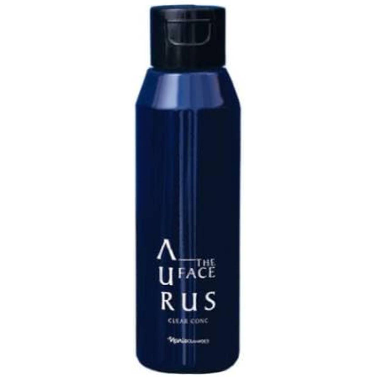 Naris Auras The Face Clear Concentrate (200mL) – Goods Of Japan