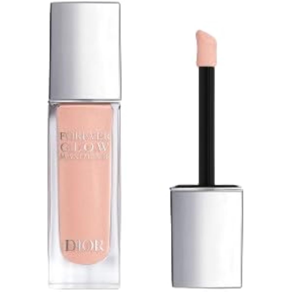 Dior Diorskin Forever Glow Maximizer (Summer Collection 2024 Limited E ...