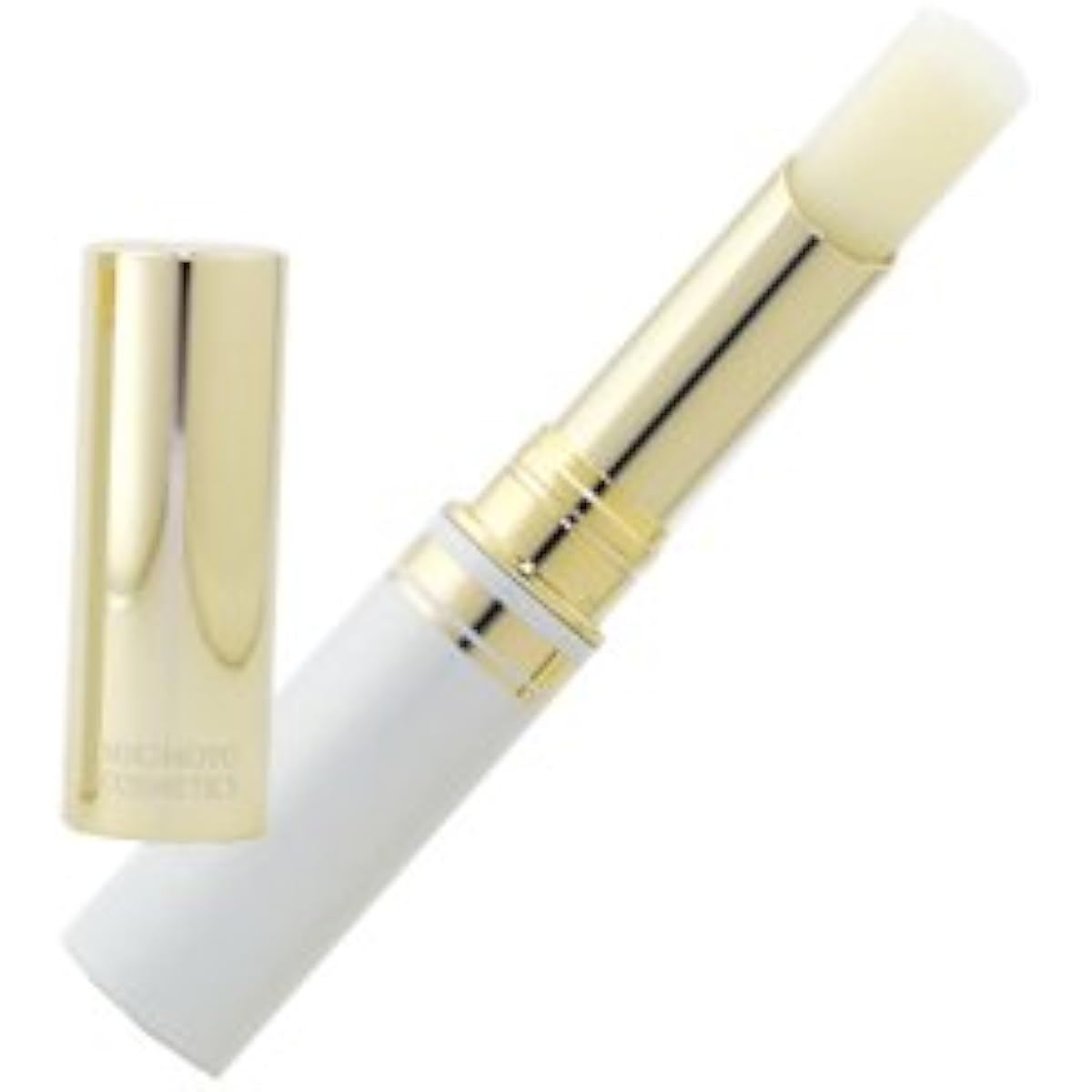 MIKIMOTO Cosmetics MIKIMOTO Lip Treatment – Goods Of Japan