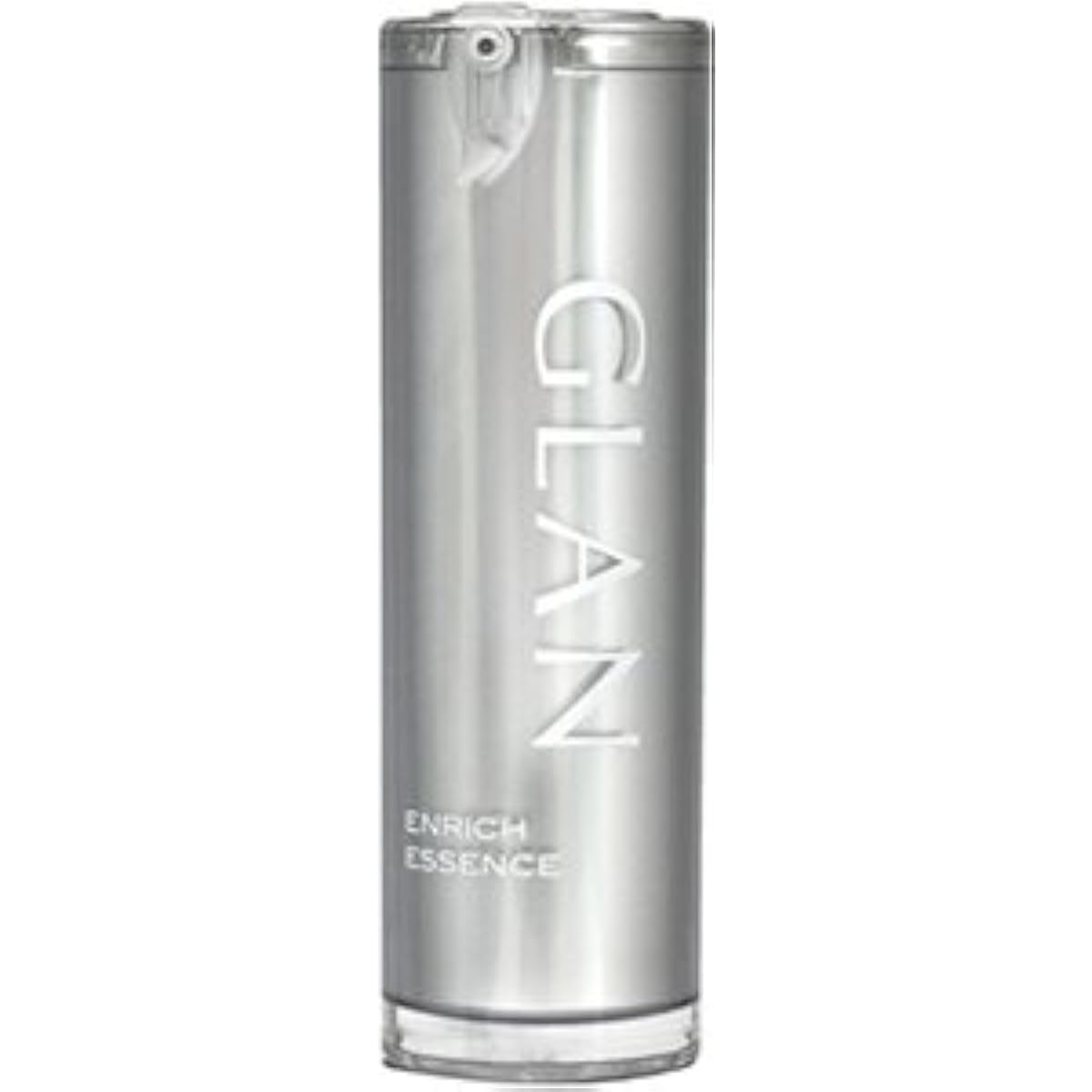 Doctor Select Grand Enrich Essence 30g – Goods Of Japan