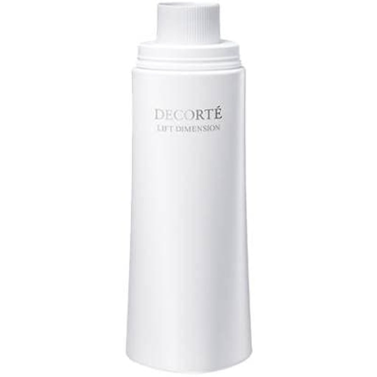 COSME DECORTE Lift Dimension Everbright Plump Emulsion (Refill) (200ml ...