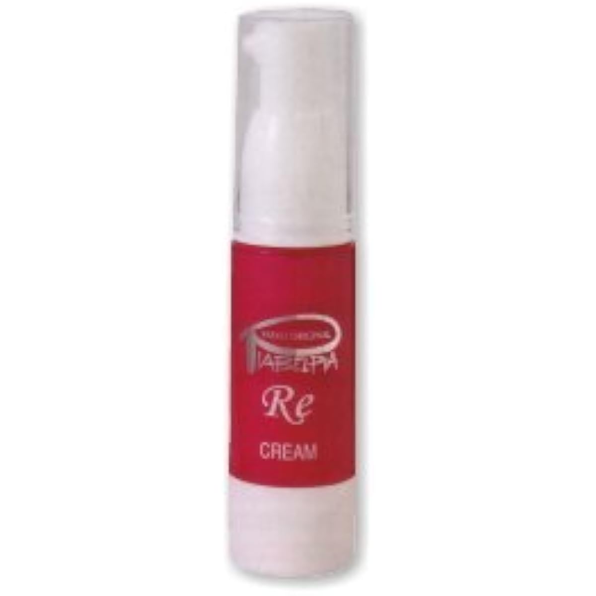 Pia Bell Pia Cream RE 30g – Goods Of Japan
