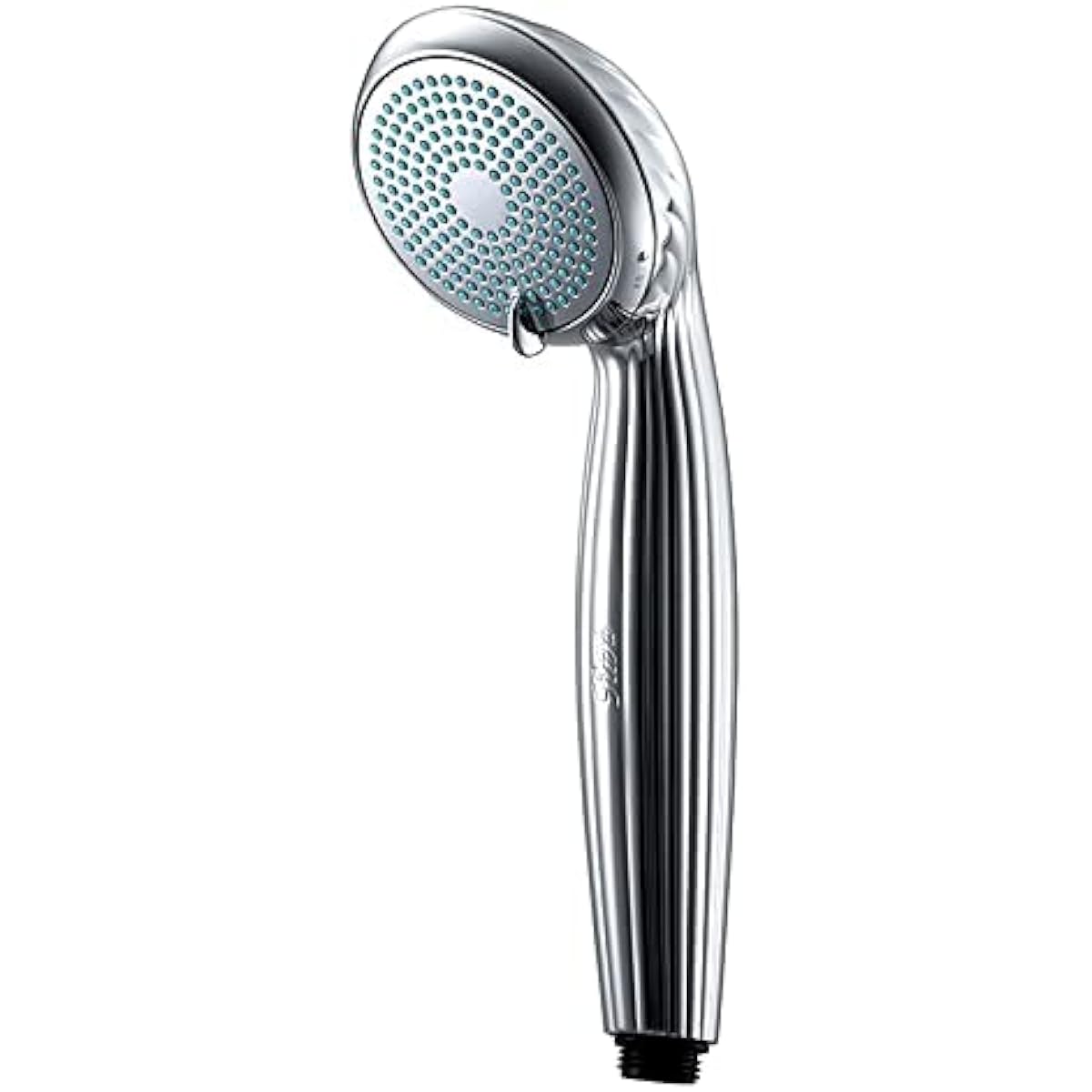 Refa FINE BUBBLE ONE Shower Head – Goods Of Japan