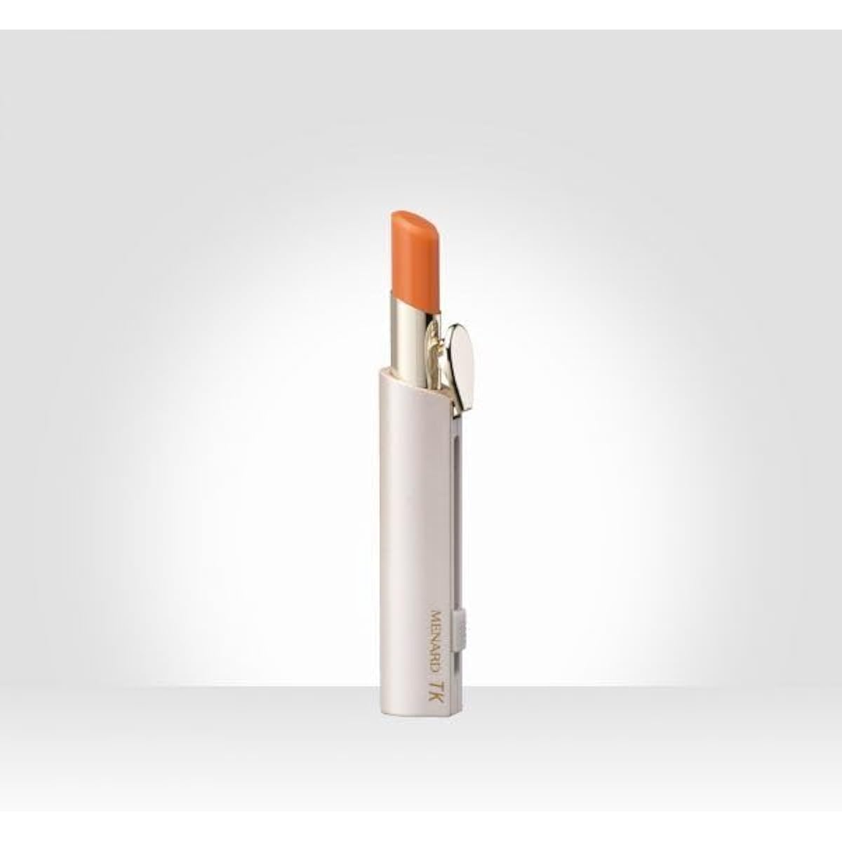 MENARD Menard TK One Touch Lipstick 300 – Goods Of Japan