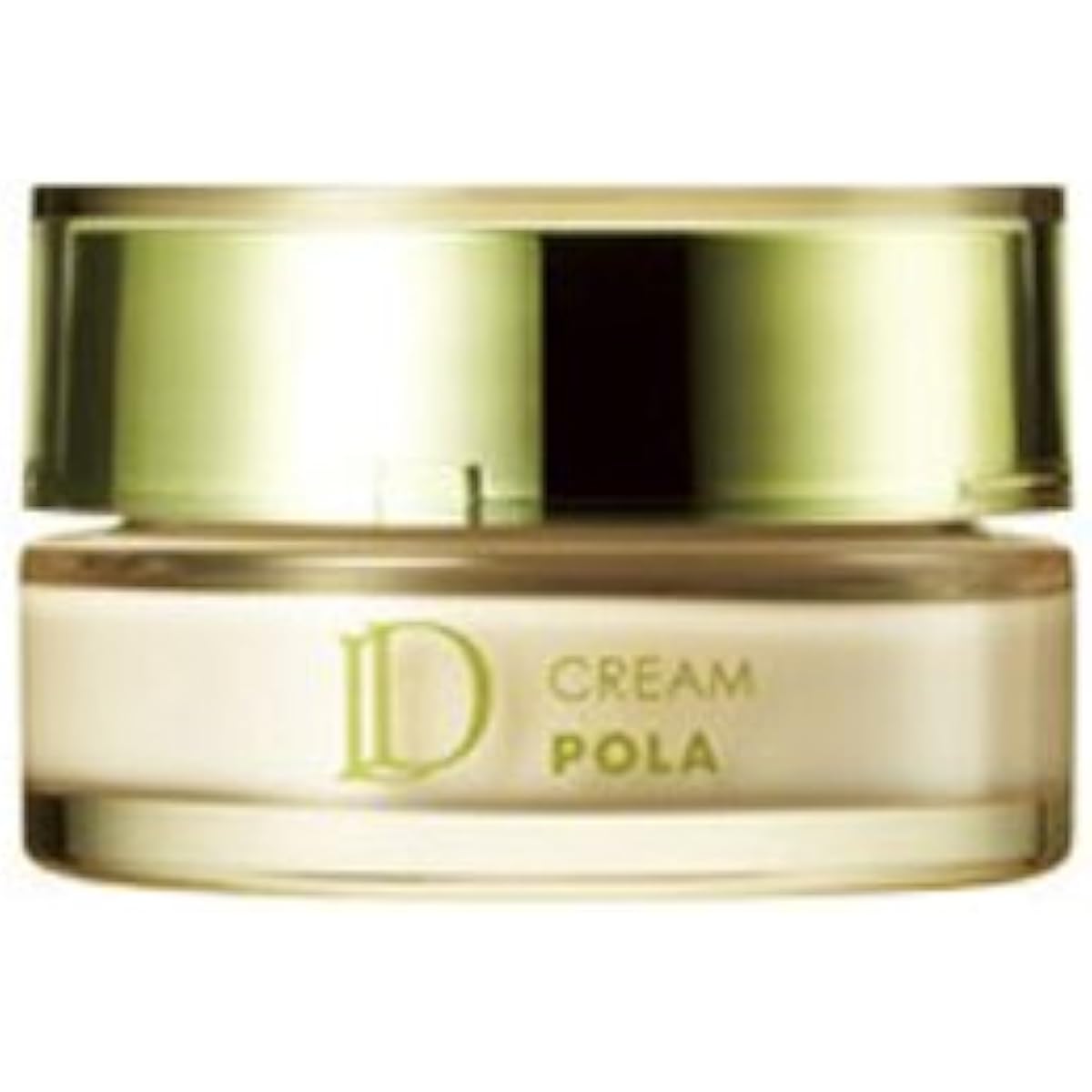 POLA D Cream 30g – Goods Of Japan