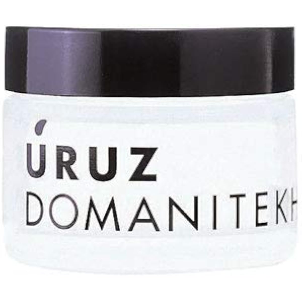 Uruz Cream EX 40g – Goods Of Japan