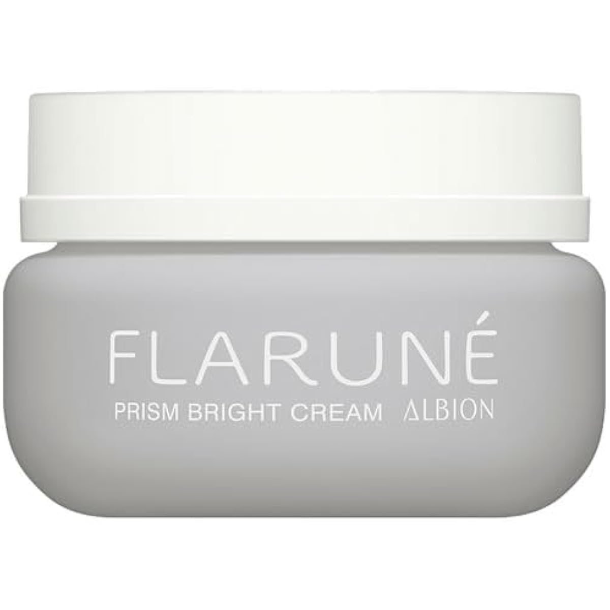 Albion Flarne Prism Bright Cream 30g – Goods Of Japan