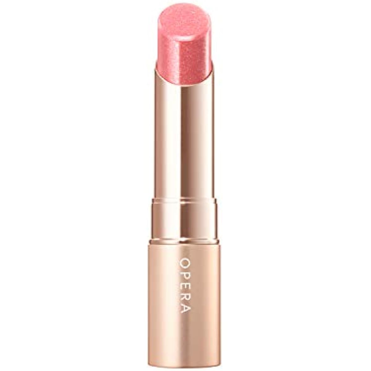 [OPERA] Lip Tint 101 Lucent Pink Limited Edition – Goods Of Japan
