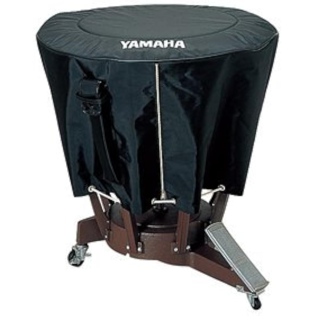 Yamaha Timpani Cover TPB-230 – Goods Of Japan