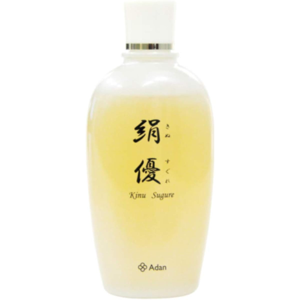 Adan Kinusugure 150ml – Goods Of Japan