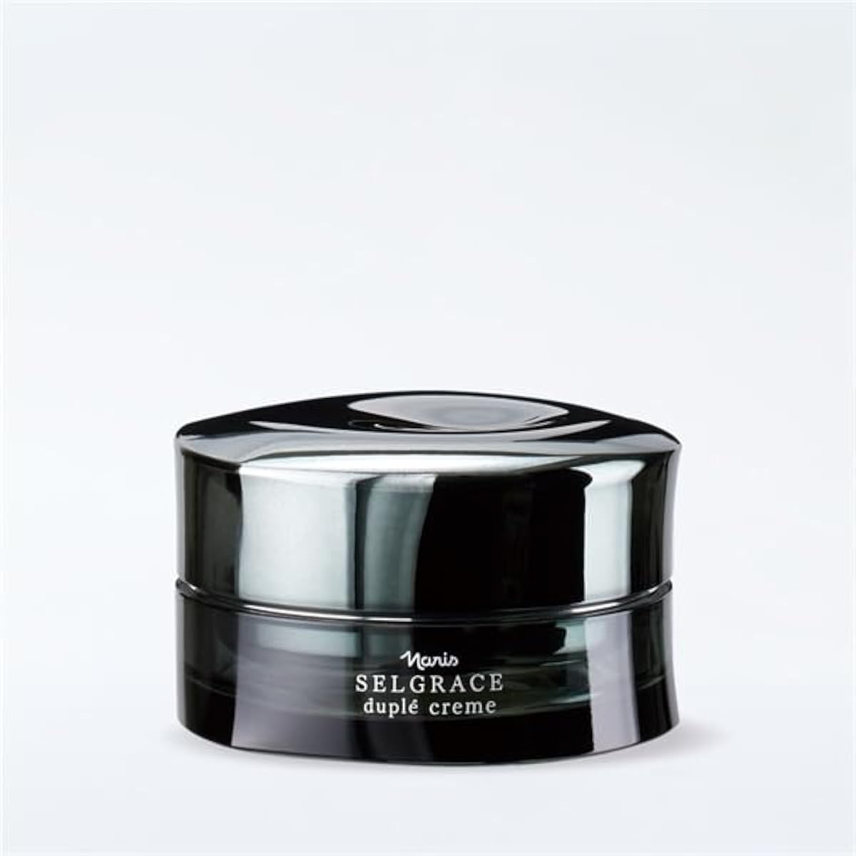 Naris Cell Grace Duple Cream Highly functional beauty cream – Goods Of ...