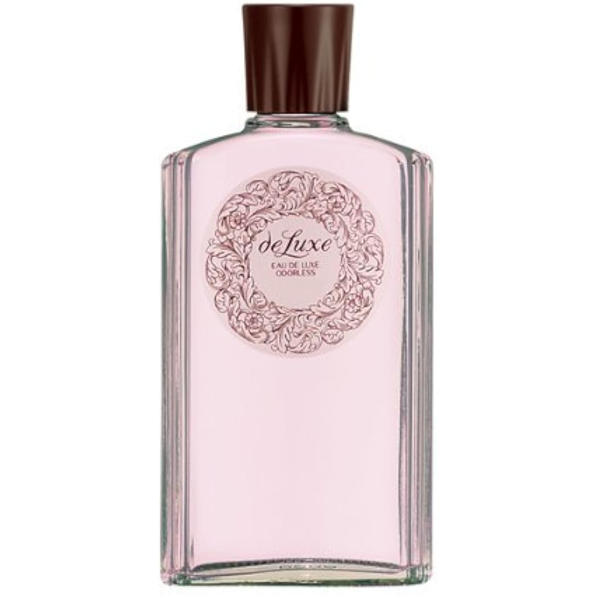 Dolux Odolux 150mL x 6 – Goods Of Japan