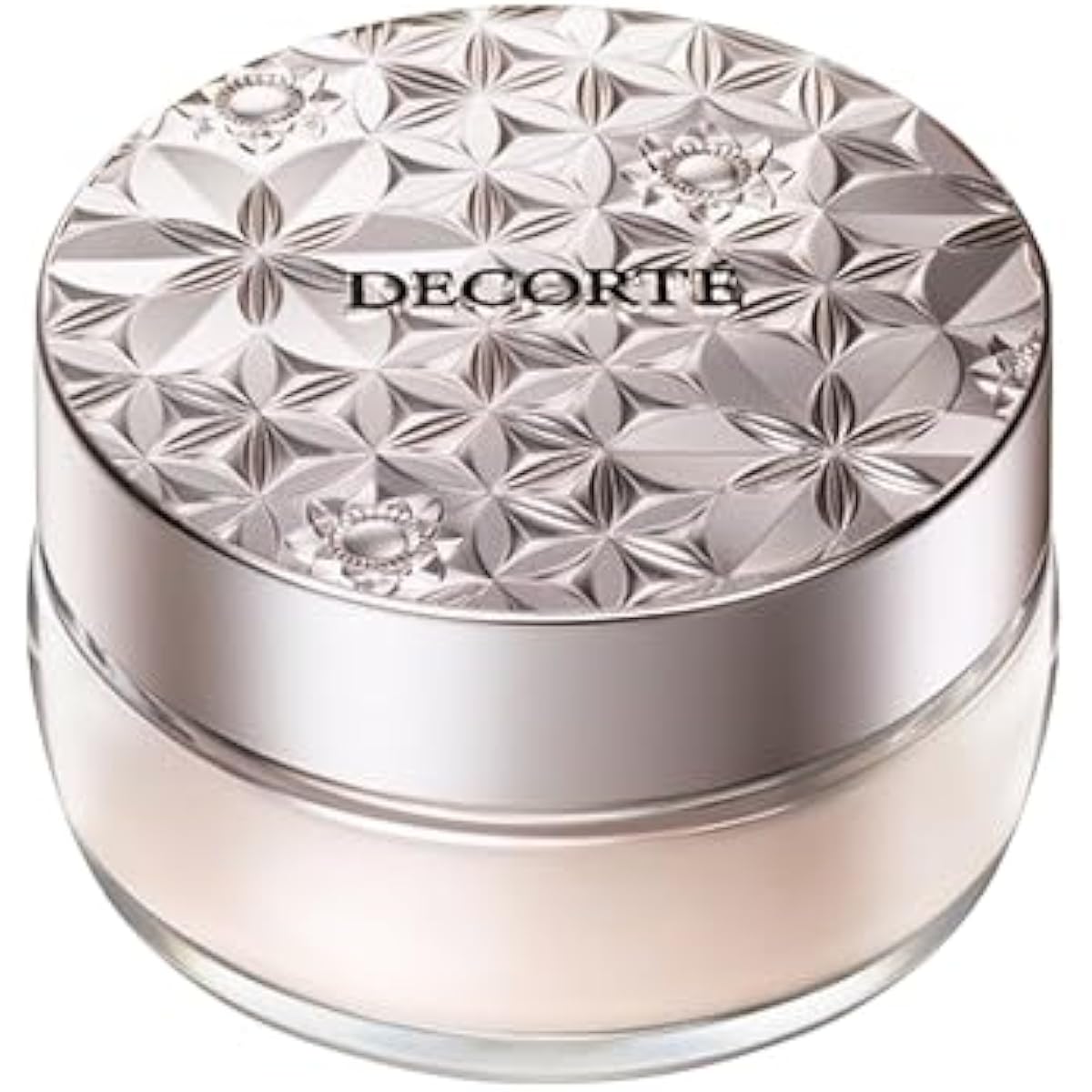 Cosme Decorte Loose Powder #04 20g – Goods Of Japan