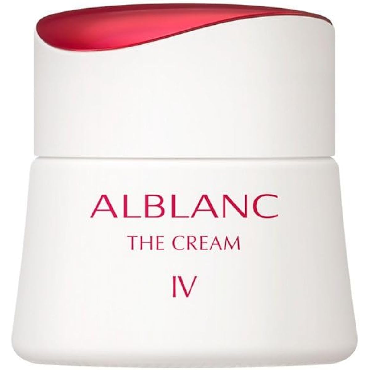 Albran The Cream IV – Goods Of Japan