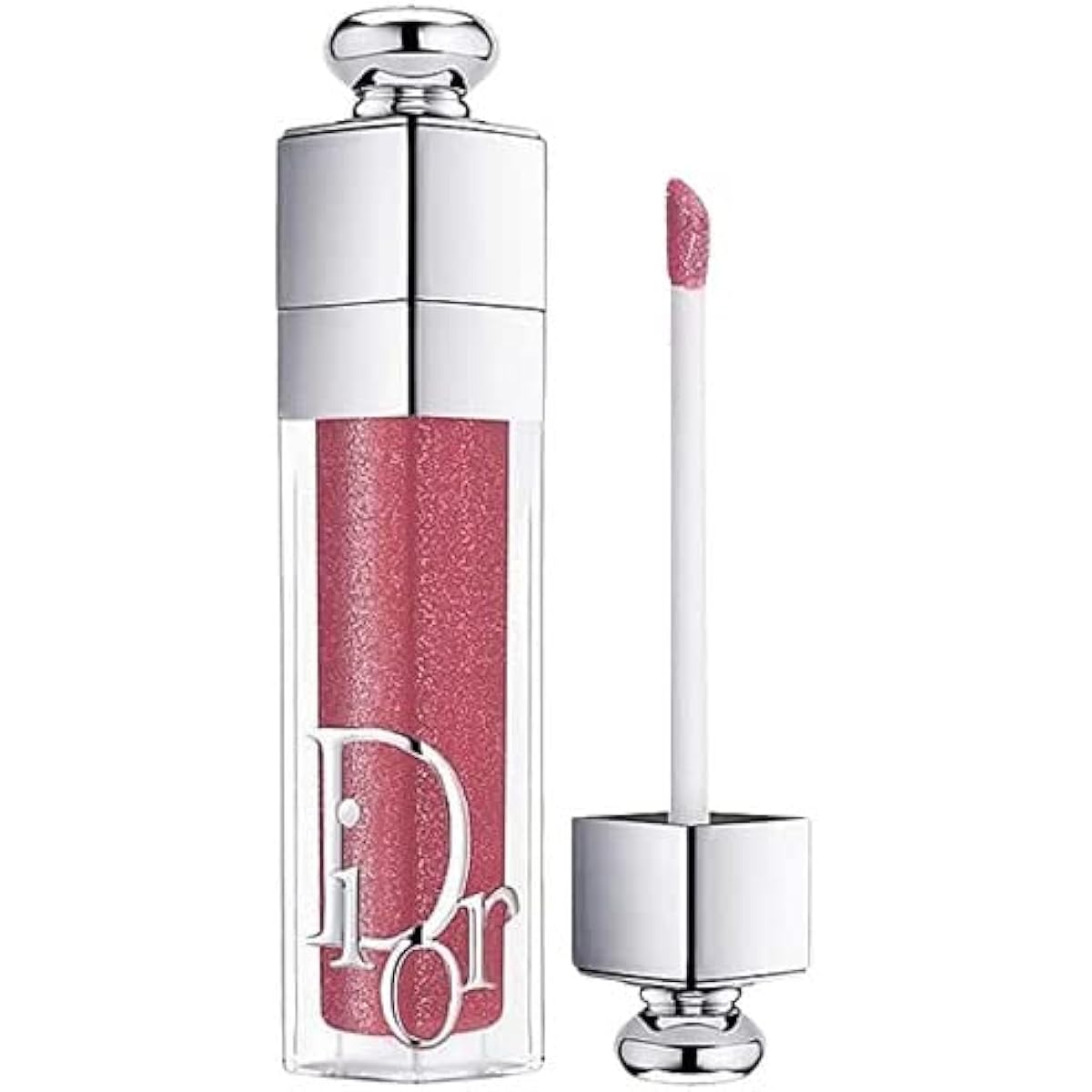 Christian Dior Dior Addict Lip Maximizer #026 – Goods Of Japan