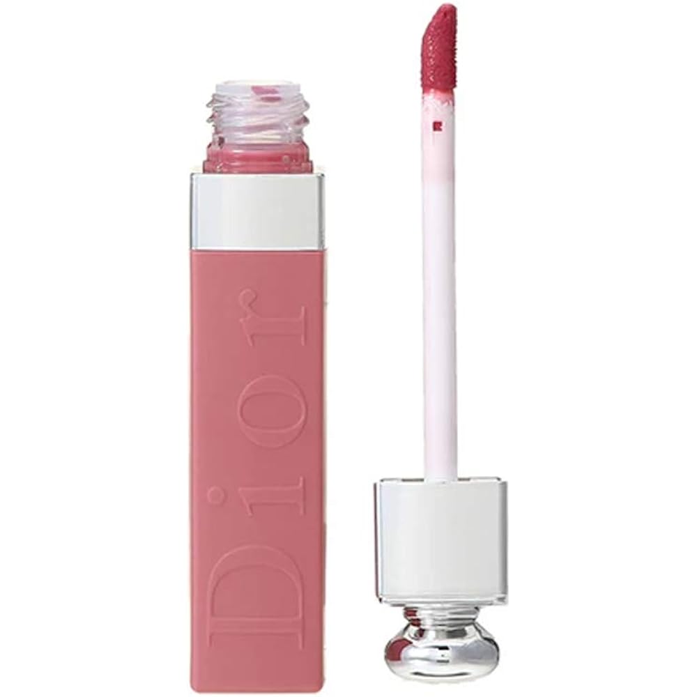 Dior (Dior) Addict Lip Tint 771 Natural Berry – Goods Of Japan