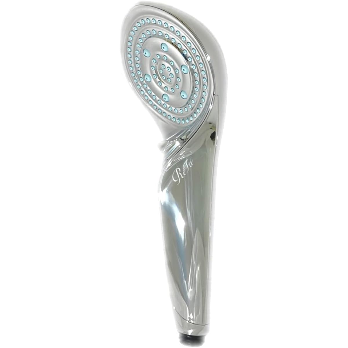 Refa BUBBLE Gin Shower Head – Goods Of Japan