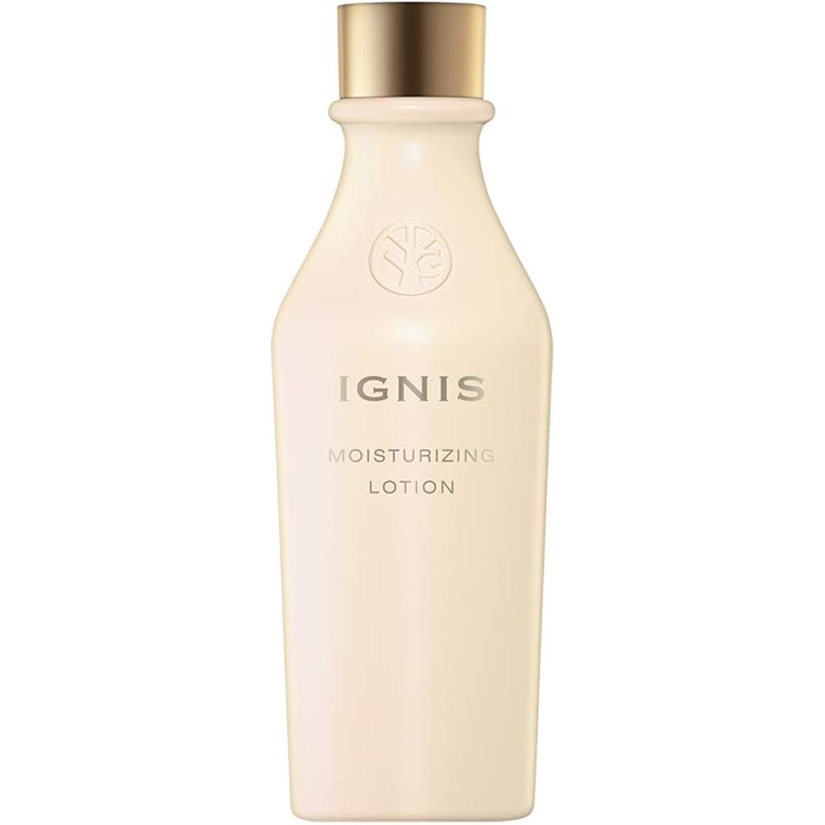IGNIS Moisturizing Lotion 200g – Goods Of Japan