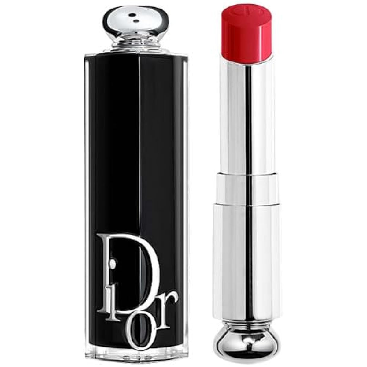 Dior Christian Dior Dior Addict Lipstick #758 – Goods Of Japan