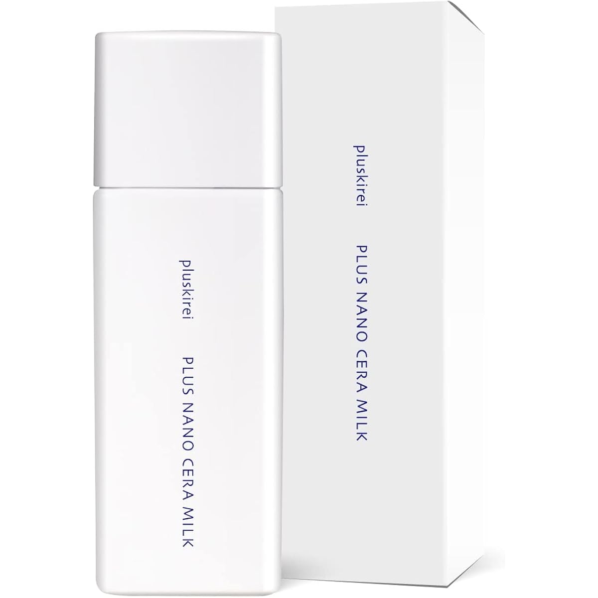 Ceramide 12% Emulsion 60mL Emulsion Cream Nano Ceramide Human Ceramide ...