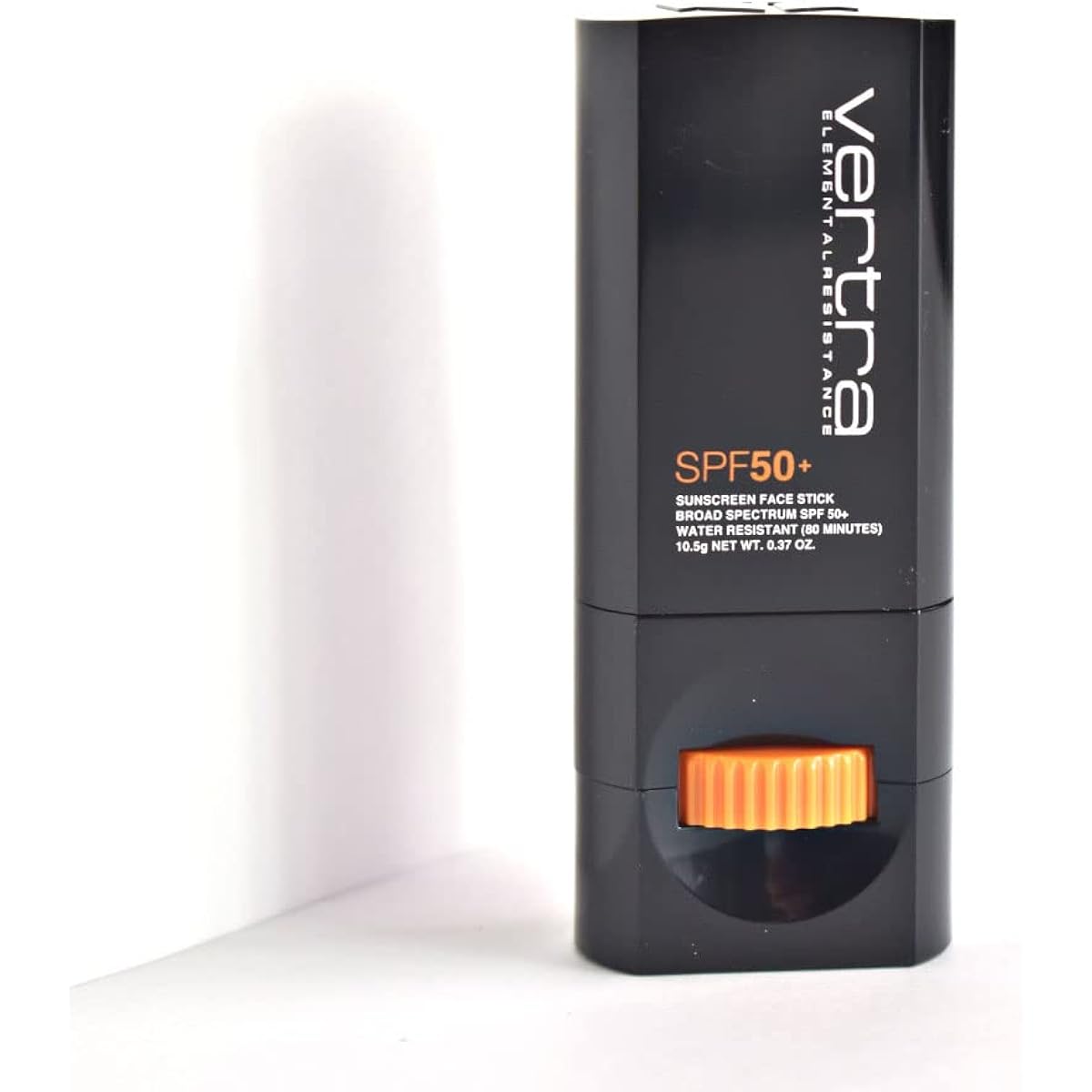 VERTRA Face Stick Pearl White SPF 50+ PA++++ (Made in Japan) – Goods Of ...