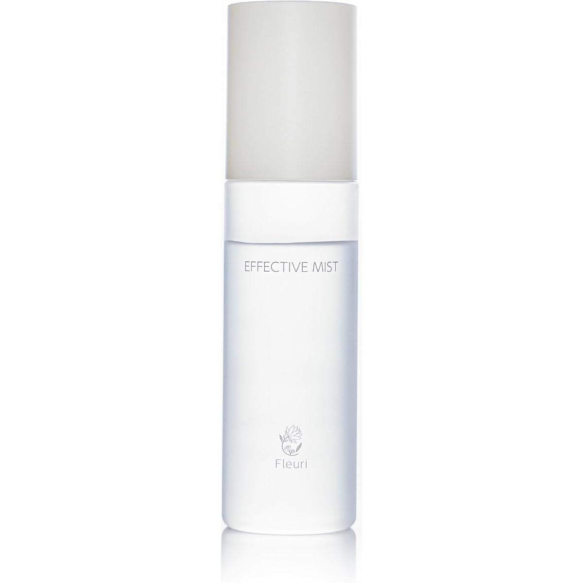 Fururi Effective Mist Aging Care Lotion [Human Stem Cell x 90ml ...