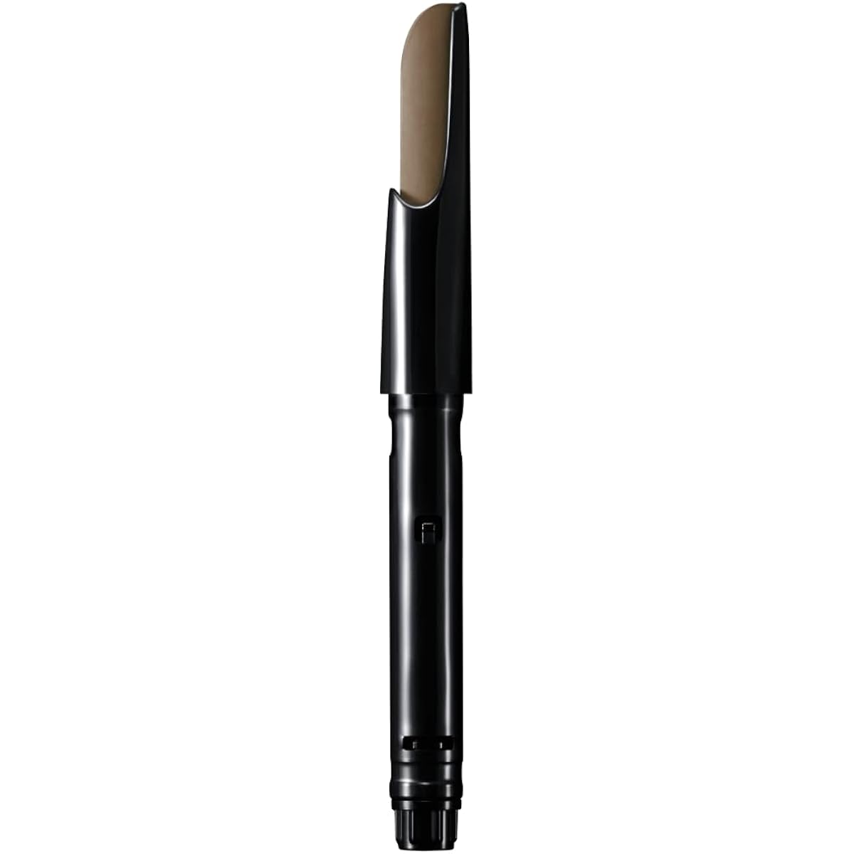 shu uemura Brow Sword Naginata Walnut Brown Refill – Goods Of Japan