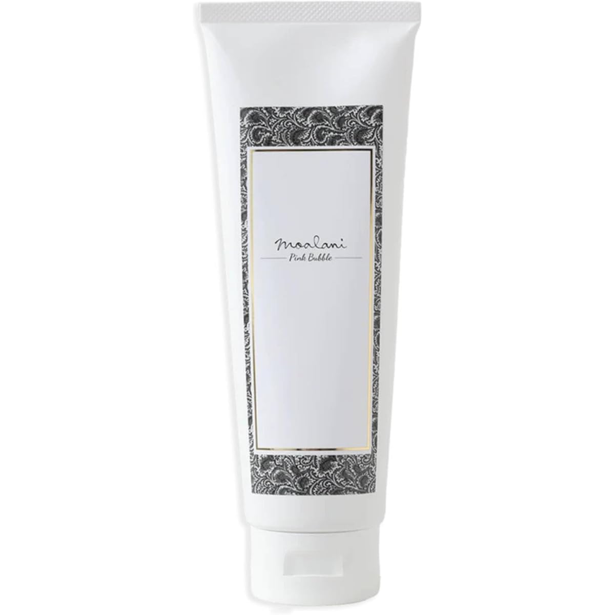 Moalani Fragrance Moisture Body Cream – Goods Of Japan
