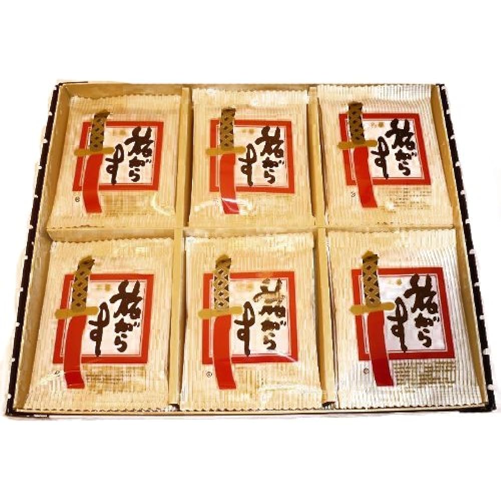 Tabigarasu Honpo Seigetsudo Tabigarase 32 Sheets – Goods Of Japan