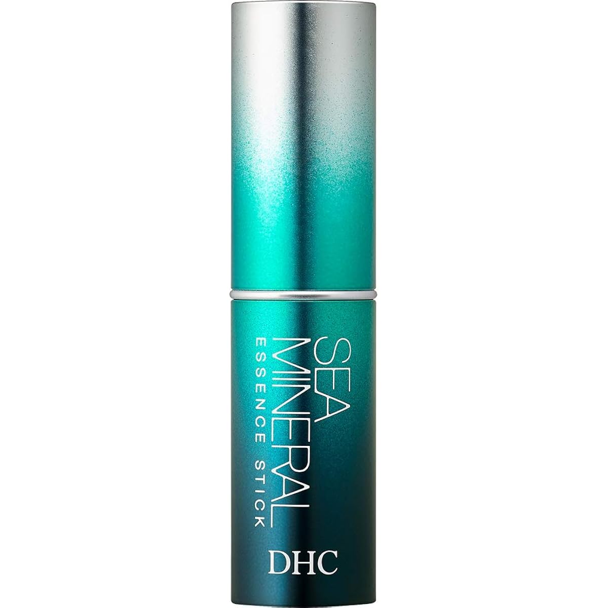DHC Deep Sea Water Serum Stick – Goods Of Japan