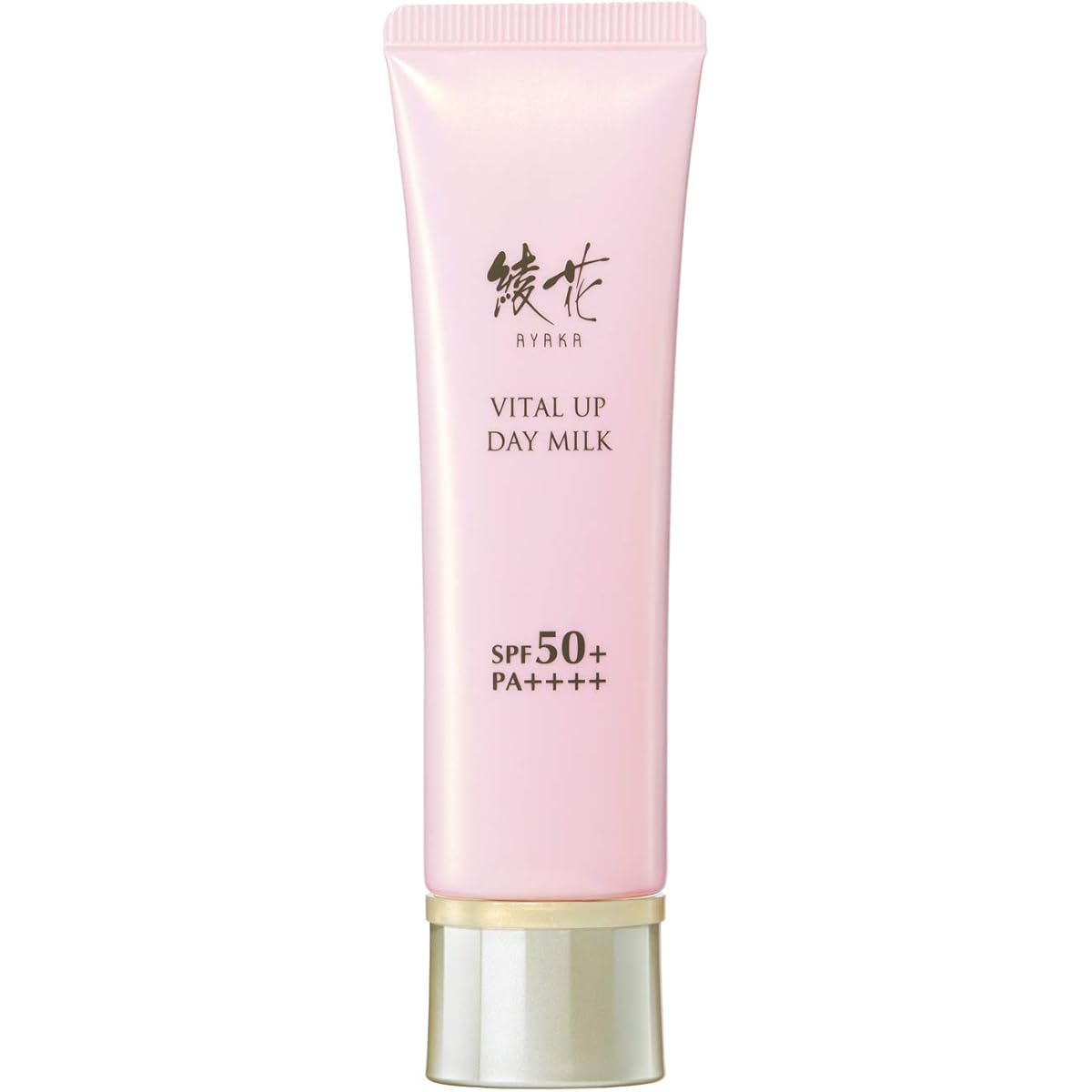 Vital Up Day Milk – Goods Of Japan