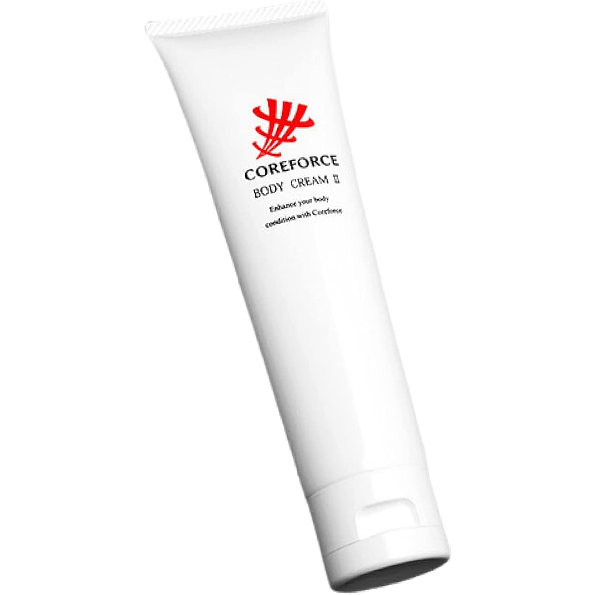 [Core Force] COREFORCE BODY CREAM II Core Force Body Cream II – Goods ...