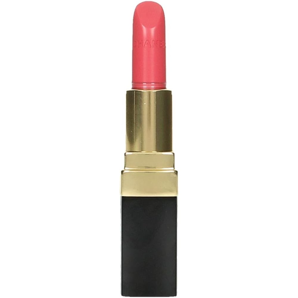 Chanel Rouge Coco #450 3.5g – Goods Of Japan