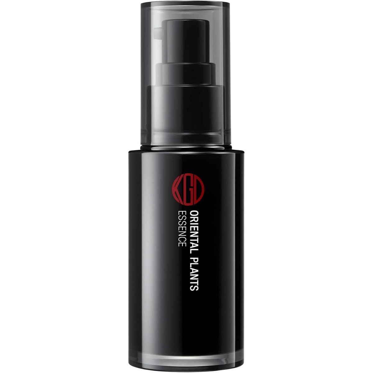 Gangwon-do Oriental Plants Gono Essence – Goods Of Japan