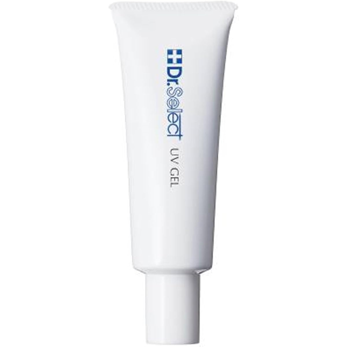 Doctor Select UV Gel – Goods Of Japan