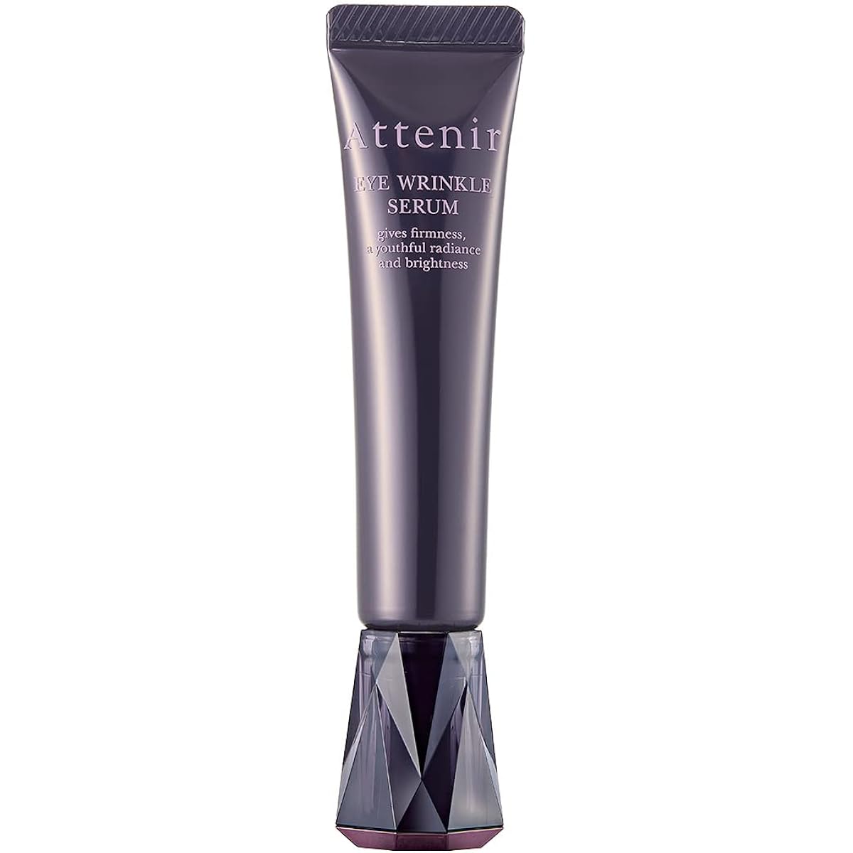 Attenir Eye Wrinkle Serum ( / 15g / approx. 120 uses) Eye serum Eye ca ...