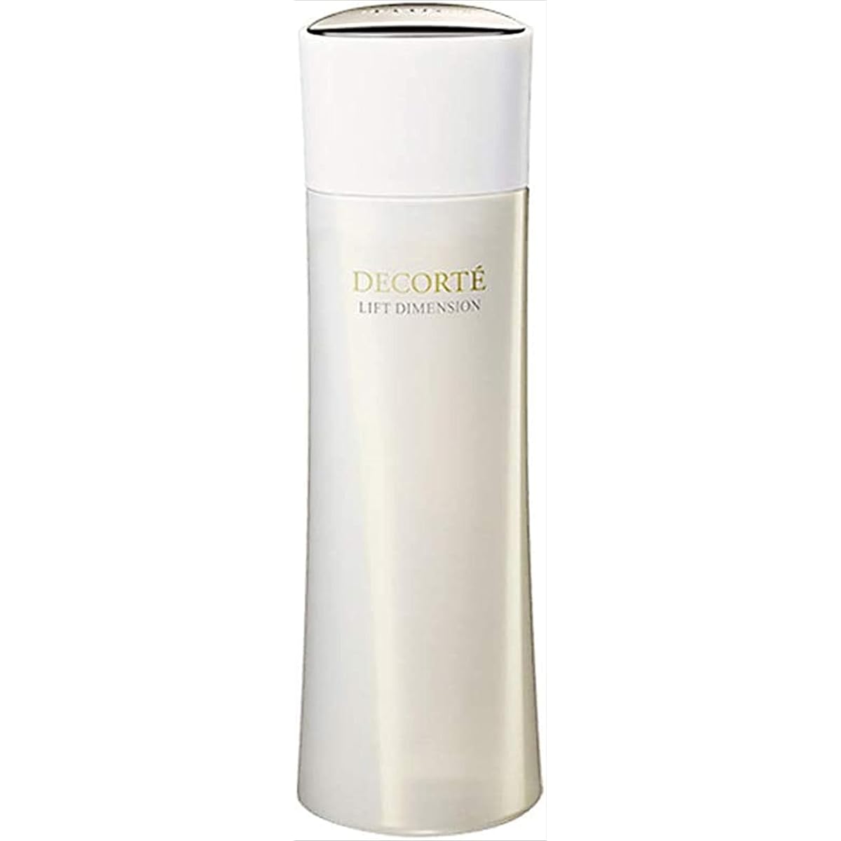 KOSE COSME DECORTE Lift Dimension Replenish Firm Lotion 200mL – Goods ...