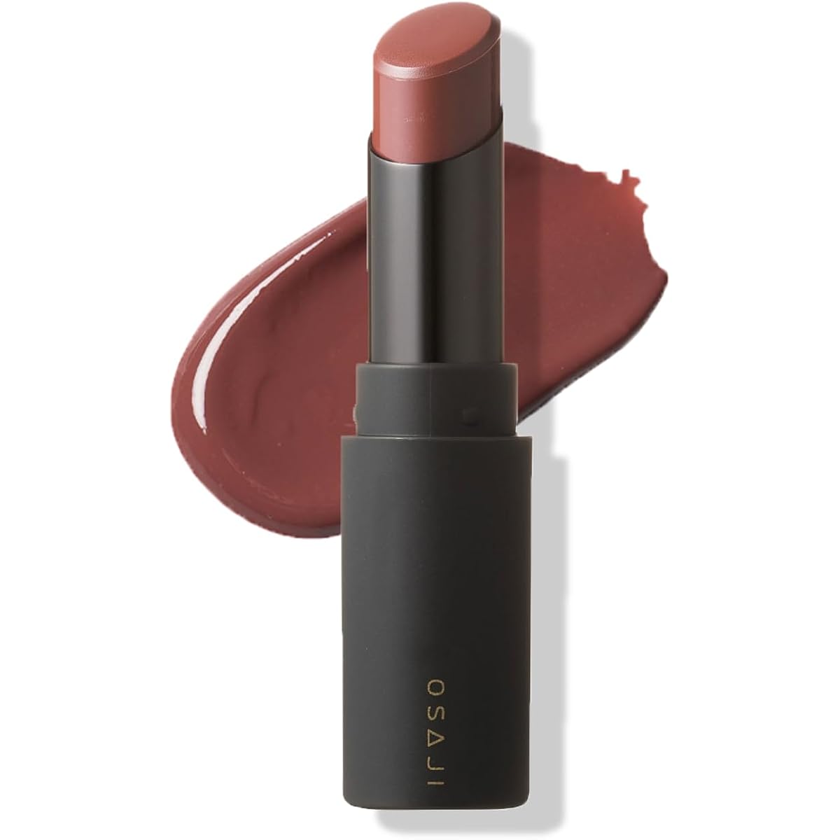 OSAJI Nuance Lip Balm "Lip protection/gentle on the skin, for sensitiv ...
