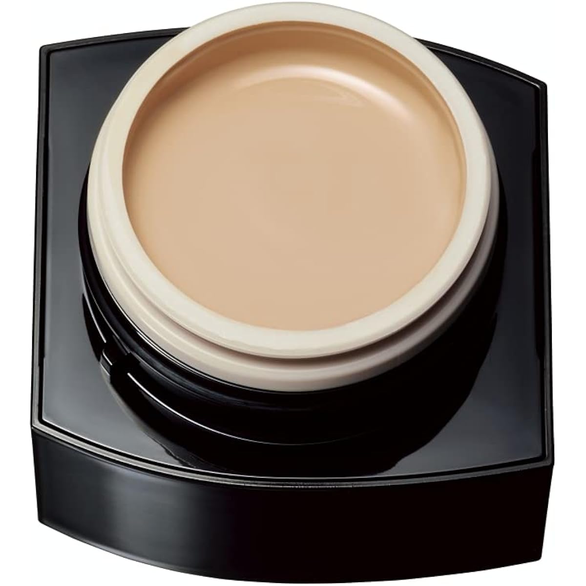 POLA B.A Hydrating Color Cream P2 30g [Makeup Base/Foundation] – Goods ...