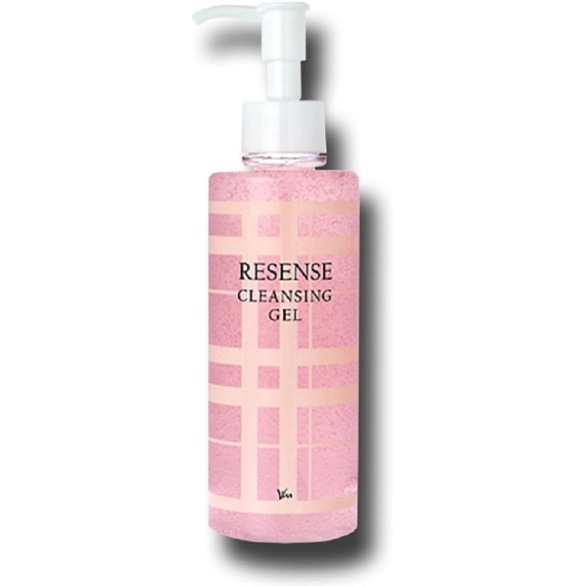 Resense Cleansing Gel – Goods Of Japan