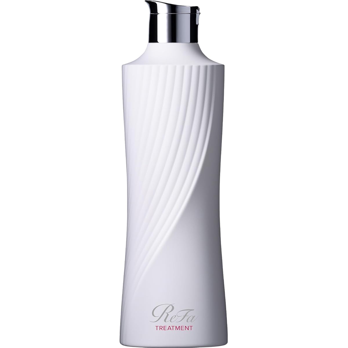 ReFa BEAUTECH SHAMPOO TREATMENT Genuine Refill Hyaluronic Acid Moistur ...