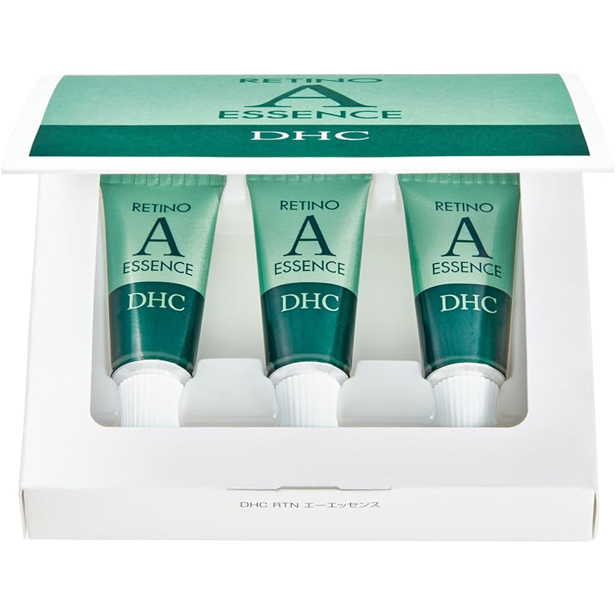 DHC Retino A Essence 5g x 3 bottles – Goods Of Japan
