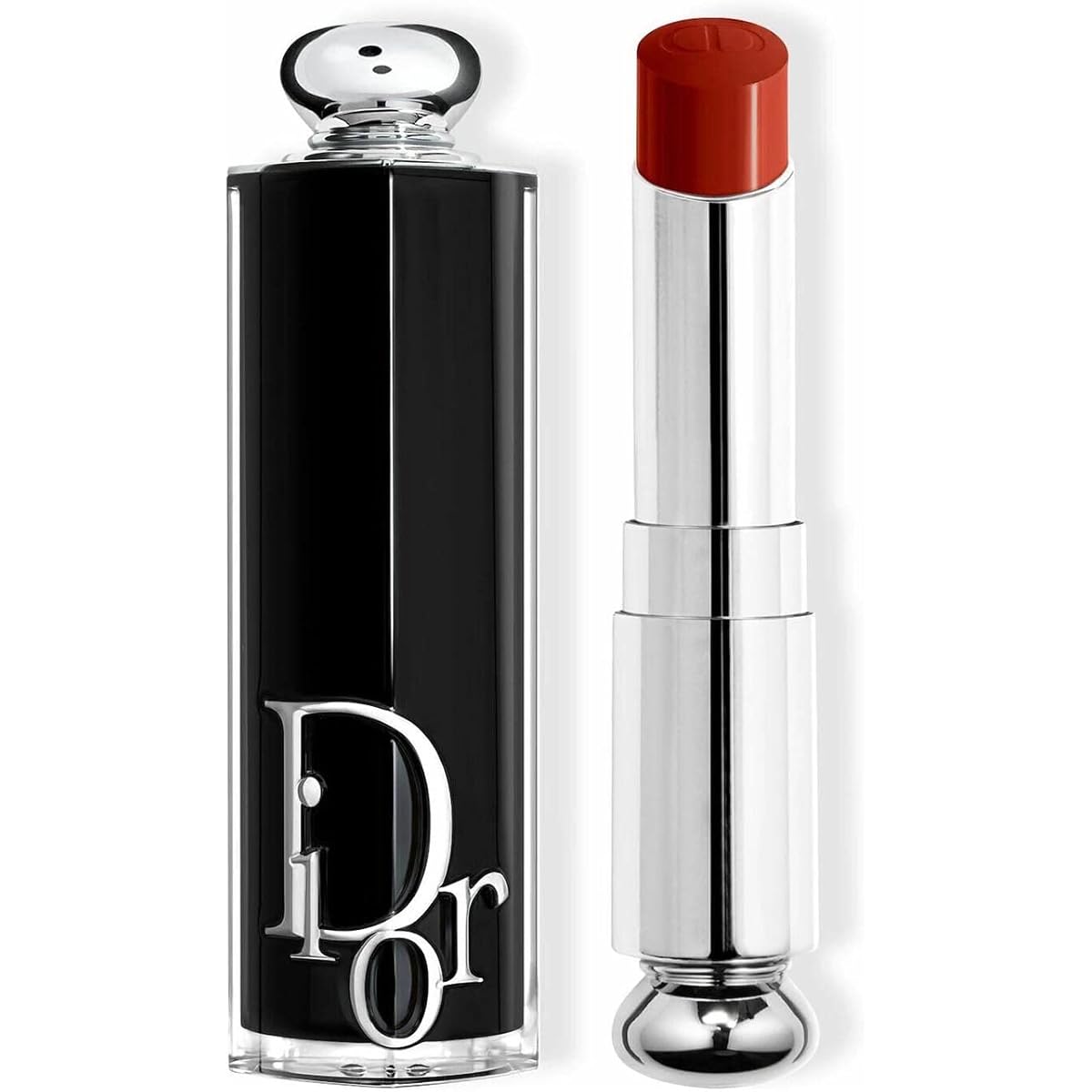 Dior Addict Lipstick 822 Scarlet Silk – Goods Of Japan
